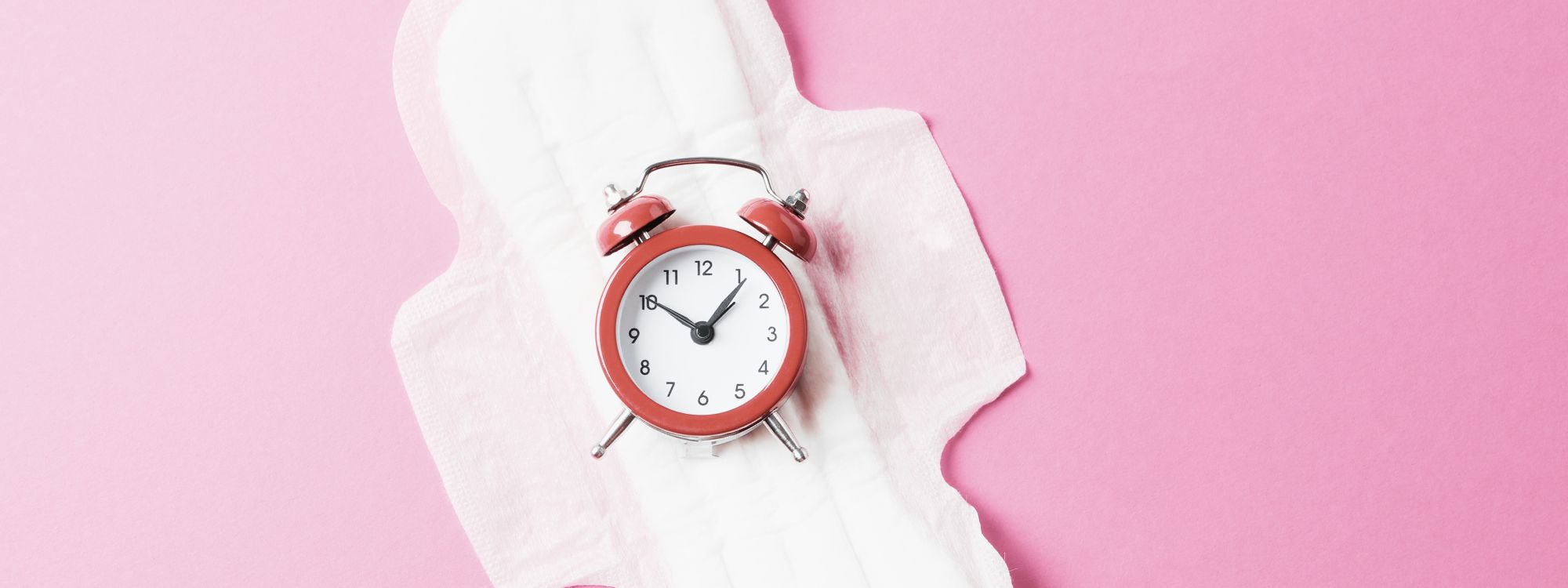 Overgang-SOH - Stichting DOKh