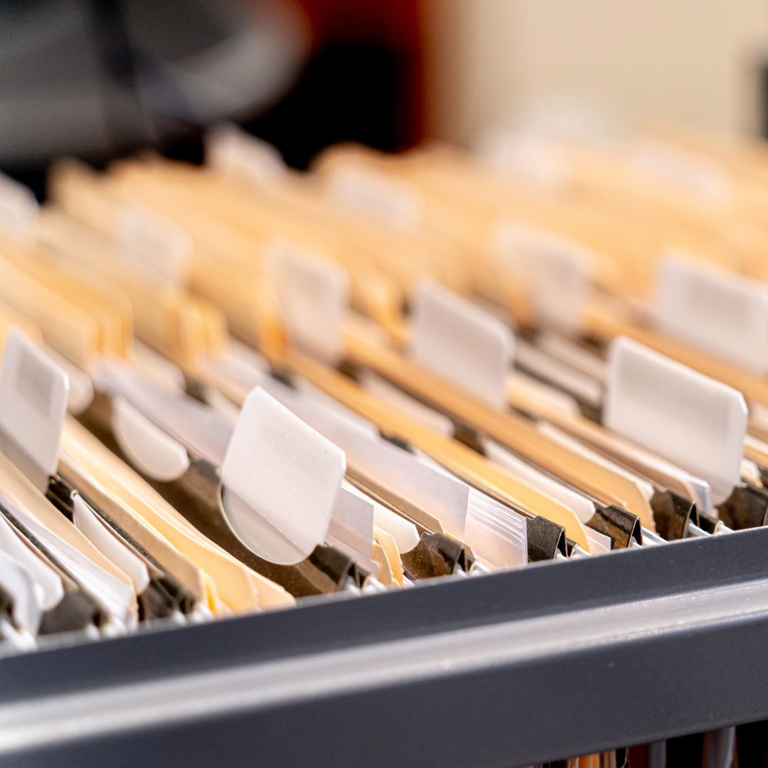 Calamiteit uitgelicht - Stichting DOKh